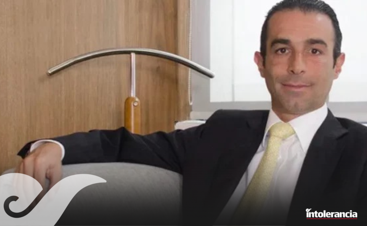 Identifican al presunto autor intelectual del asesinato del abogado ...