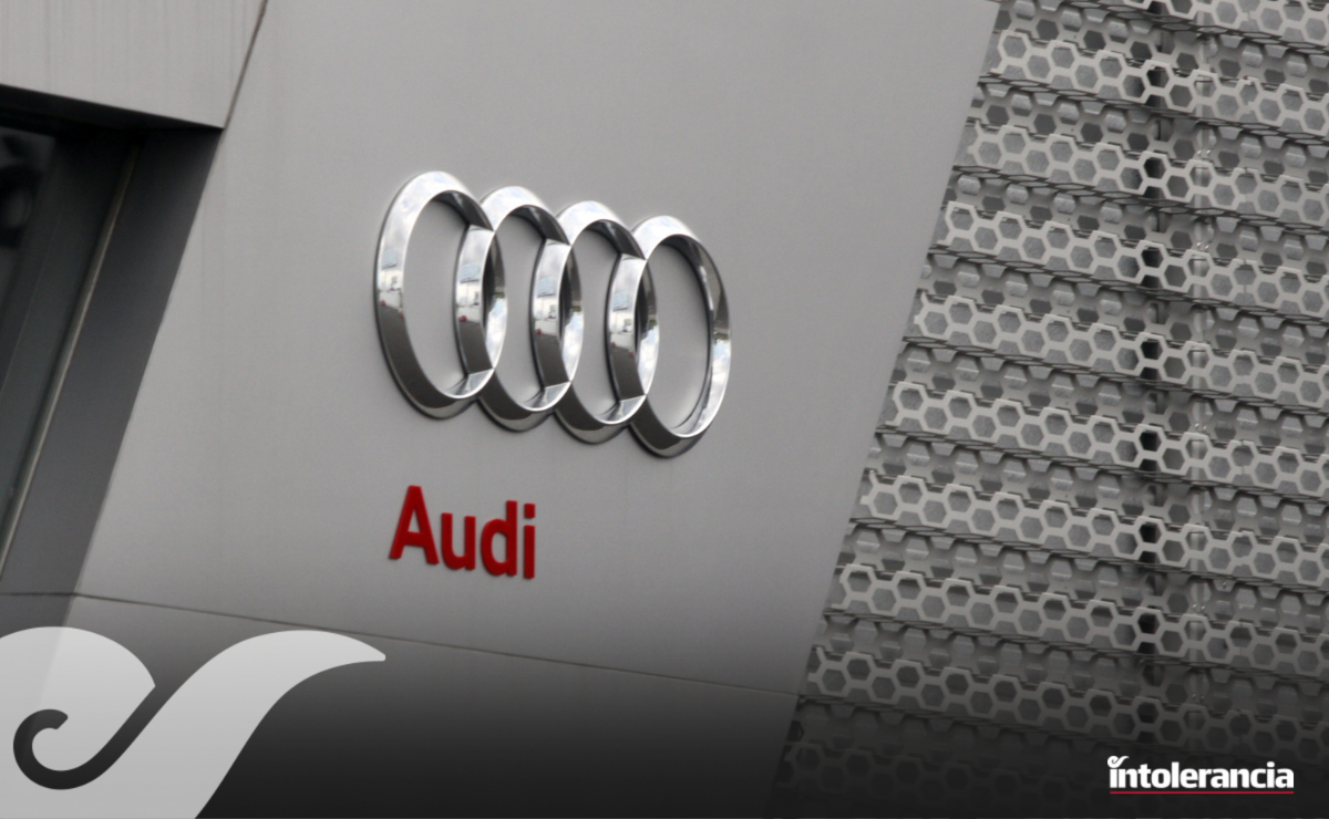 Analizará Armenta con AUDI la mecánica financiera de la armadora
