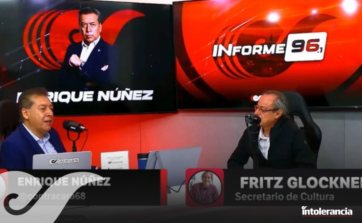 Cultura Puebla abre mesas de diálogo con artistas para fortalecer ...