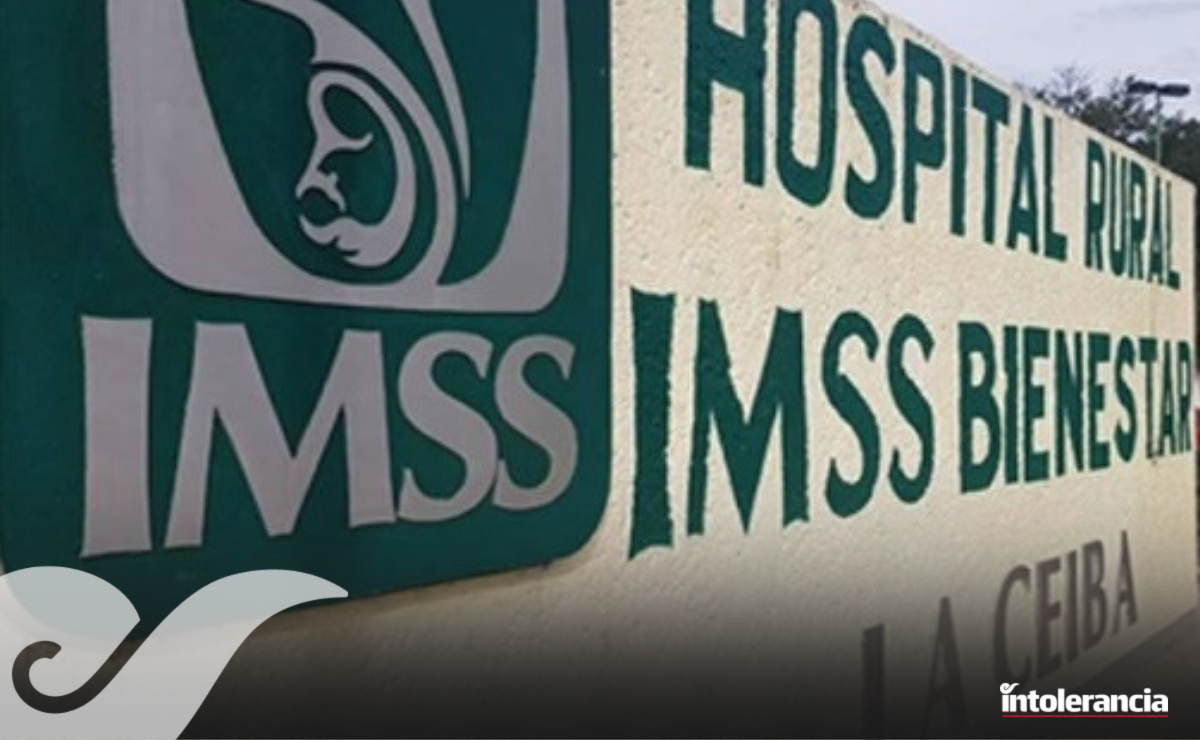 Desalojan Hospital Rural La Ceiba por inundaciones originadas por “Jerry”