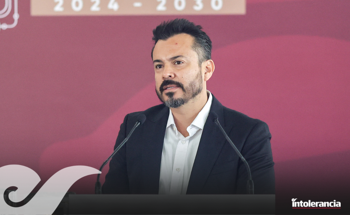Puebla proyecta invertir 25 mil mdp en movilidad urbana con Cablebús y ...