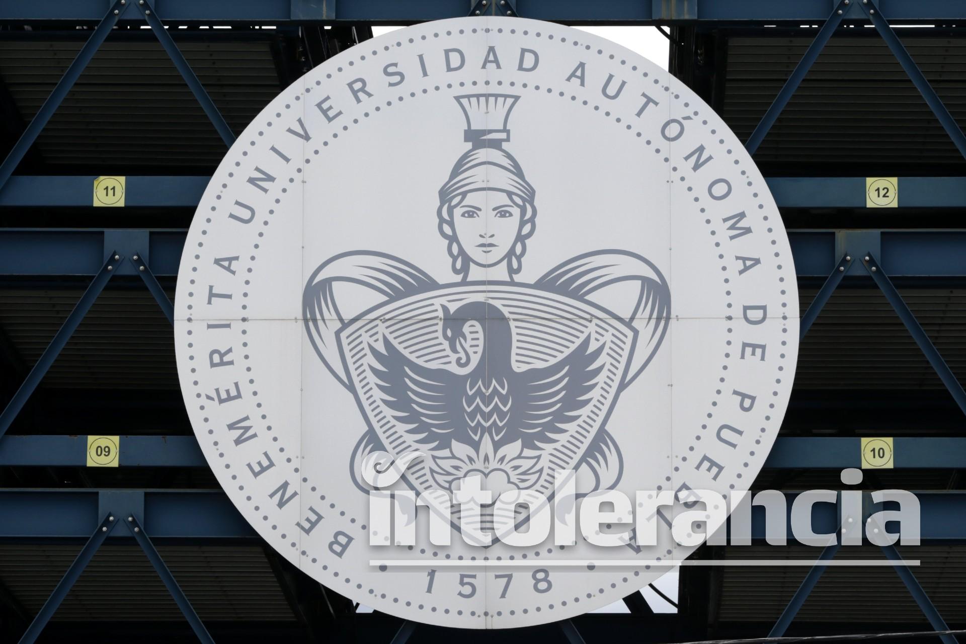 Promueve BUAP inclusión a través de curso de lengua de señas