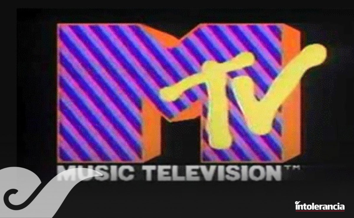 Fin de una época: MTV Music Television apaga sus canales en Europa al ...