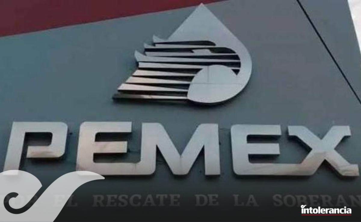Acusa EE.UU. a dos mexicanos en Texas de sobornar a funcionarios de Pemex