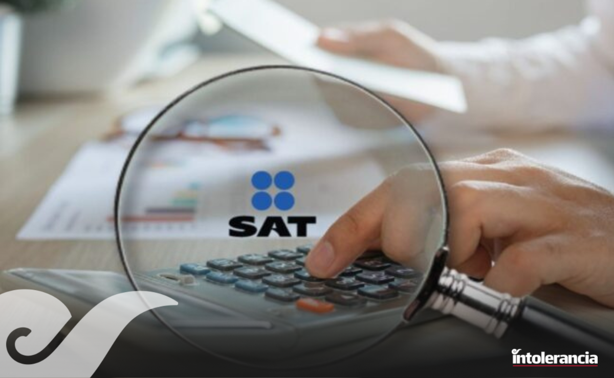 SAT tendrá acceso a datos de usuarios de plataformas como Netflix o ...