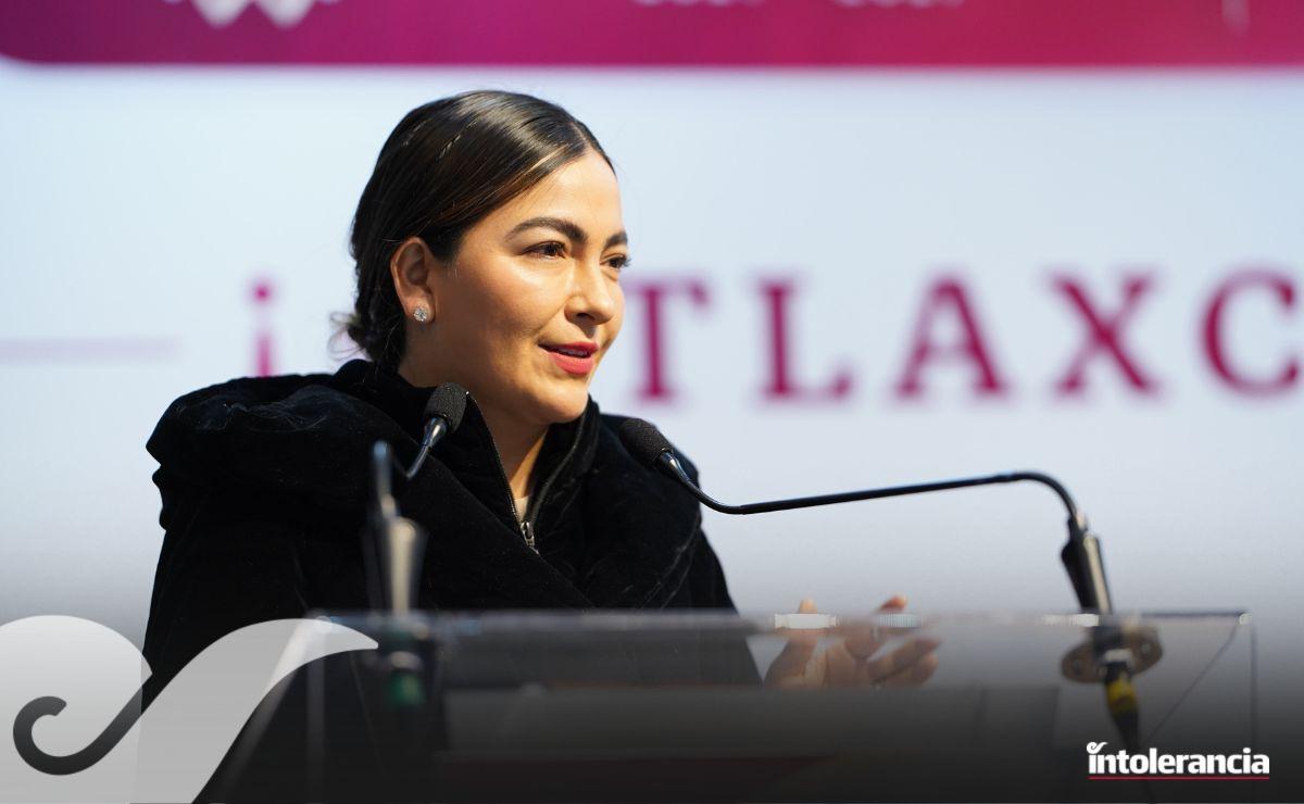 "Ciudad de las Mujeres" abrirá sus puertas para víctimas de violencia ...