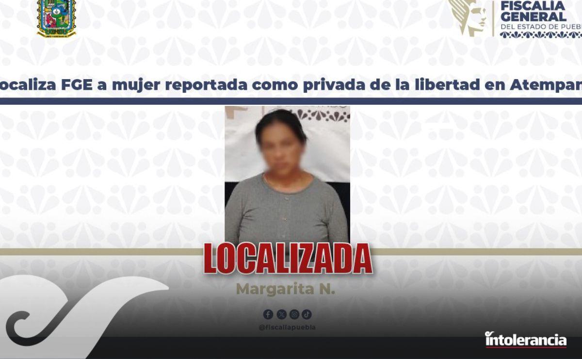 Últimas noticias de Fiscalía General del Estado de Puebla ...