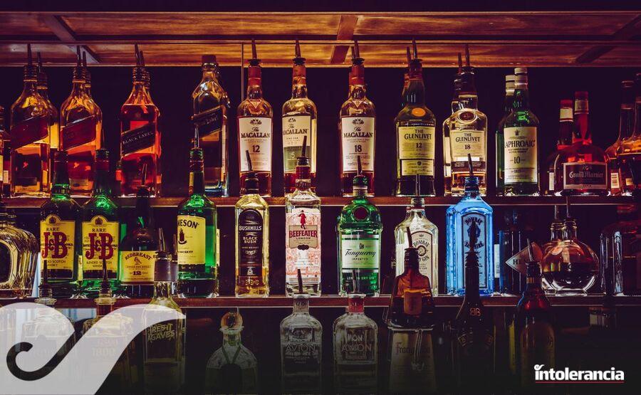 Bokep tumbex melayu be warned; the face photos the agency