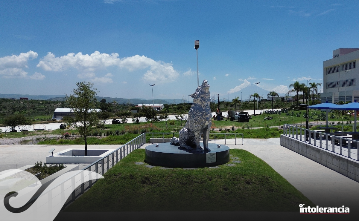 CU2 BUAP ofrece nueva Ingeniería en Logística Digital y Cadena de ...