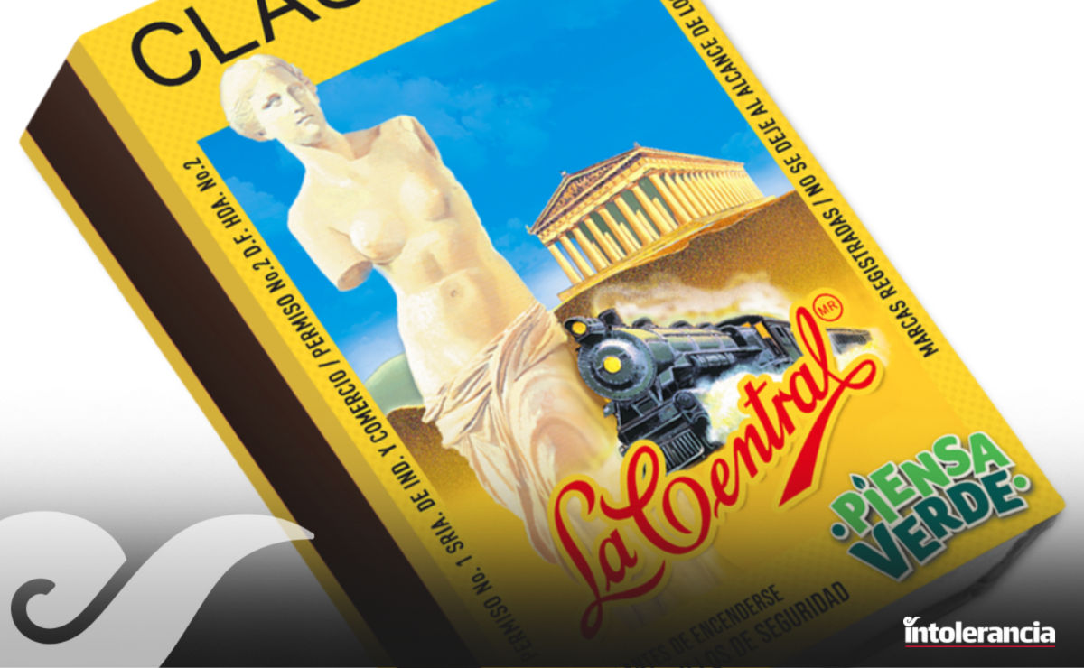 La Central invertirá en planta de cerillos y productos de madera en Puebla