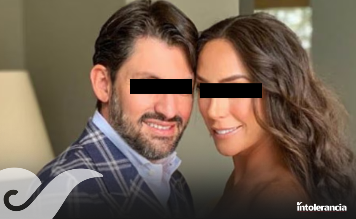 Pendiente posible deportación de Víctor Manuel Álvarez Puga: FGR