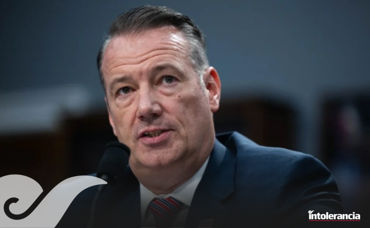 Juez federal de Minnesota cita a director del ICE y advierte desacato