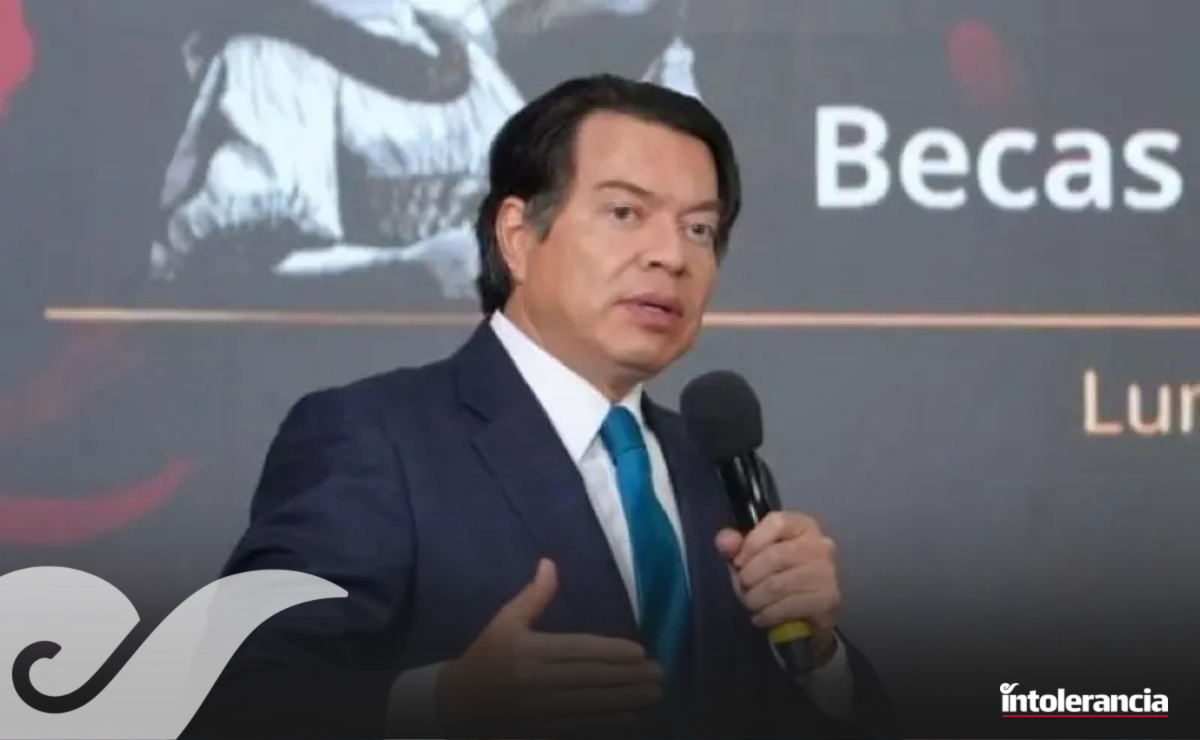 SEP encabezará reunión para definir propuesta final de calendario ...