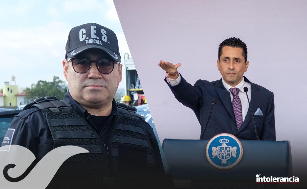 Edil orizabeño blinda nombramiento de Alfredo Álvarez Valenzuela: "Ya ...