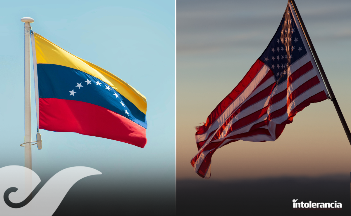 México y Brasil, dispuestos a mediar conflicto entre Venezuela y ...