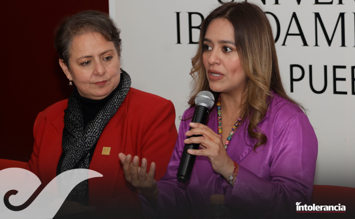 Congelan iniciativas de diputados y avanzan solo las presidenciales ...